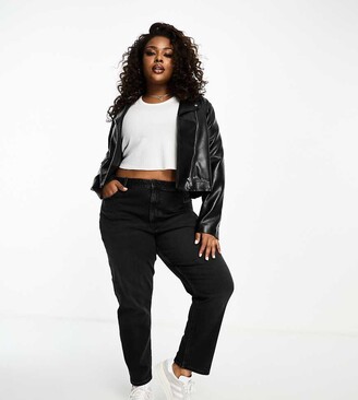ASOS Curve Women's Fashion | ShopStyle