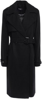 DKNY Women's Coats | Shop the world’s largest collection of fashion | ShopStyle