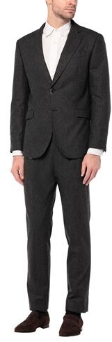 BOTTEGA MARTINESE Suit - ShopStyle