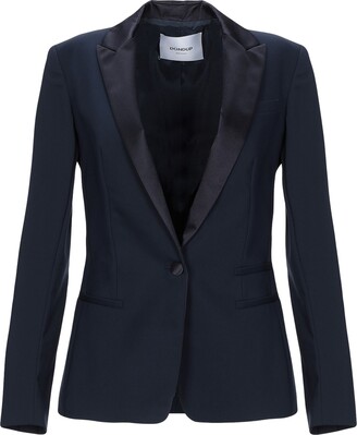 Women's Blazers | Shop The Largest Collection | ShopStyle