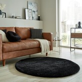 Dunelm Round Rugs | ShopStyle UK