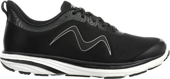 MBT Men's Speed-1200 Running Shoe, - ShopStyle Performance Sneakers