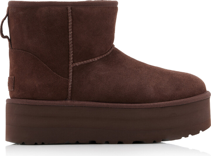 UGG Boots - ShopStyle