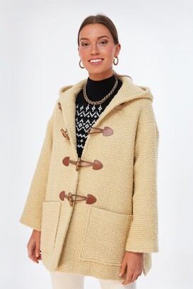 Women's Coats | Shop The Largest Collection | ShopStyle