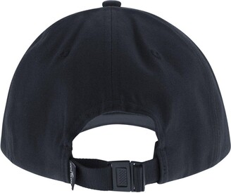 Yeezy Gap Engineered by Balenciaga Flame baseball cap - ShopStyle Hats
