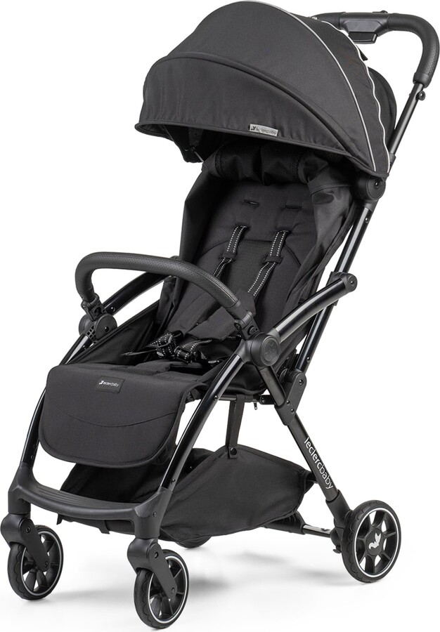 Leclerc Baby Influencer Air Stroller - ShopStyle Bassinets