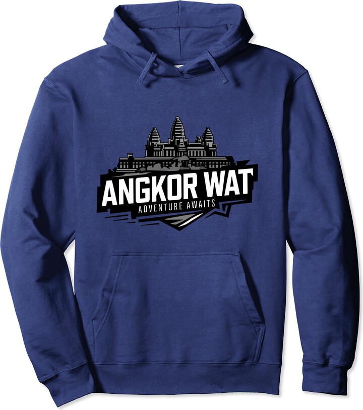 Khmer Angkor Wat Travel Designs Cambodia Khmer Travel - Angkor Wat ...