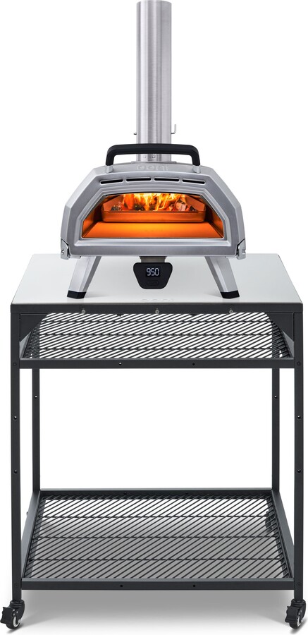 Ooni Large Modular Table - ShopStyle