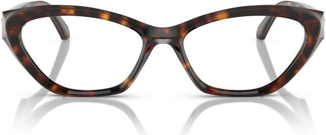 Versace Eyeglasses - ShopStyle