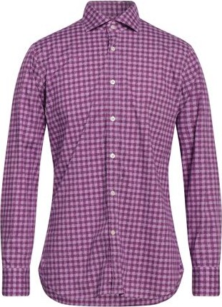 CALIBAN 820 Shirt - ShopStyle