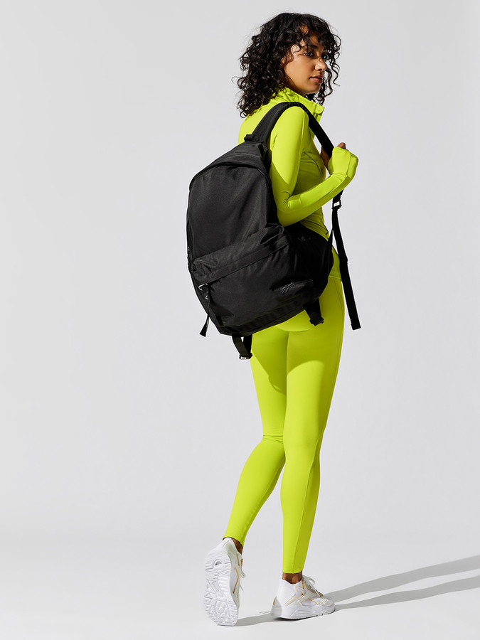 Reebok x Victoria Beckham Rbk Vb Rucksack - ShopStyle Backpacks