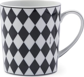 Prada Cups & Mugs | ShopStyle UK