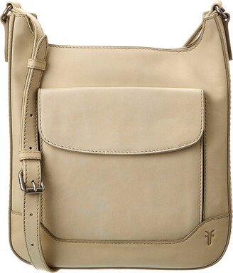 Frye Handbags | Shop The Largest Collection | ShopStyle