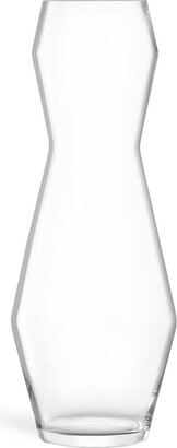 LSA International Home & Living | ShopStyle AU