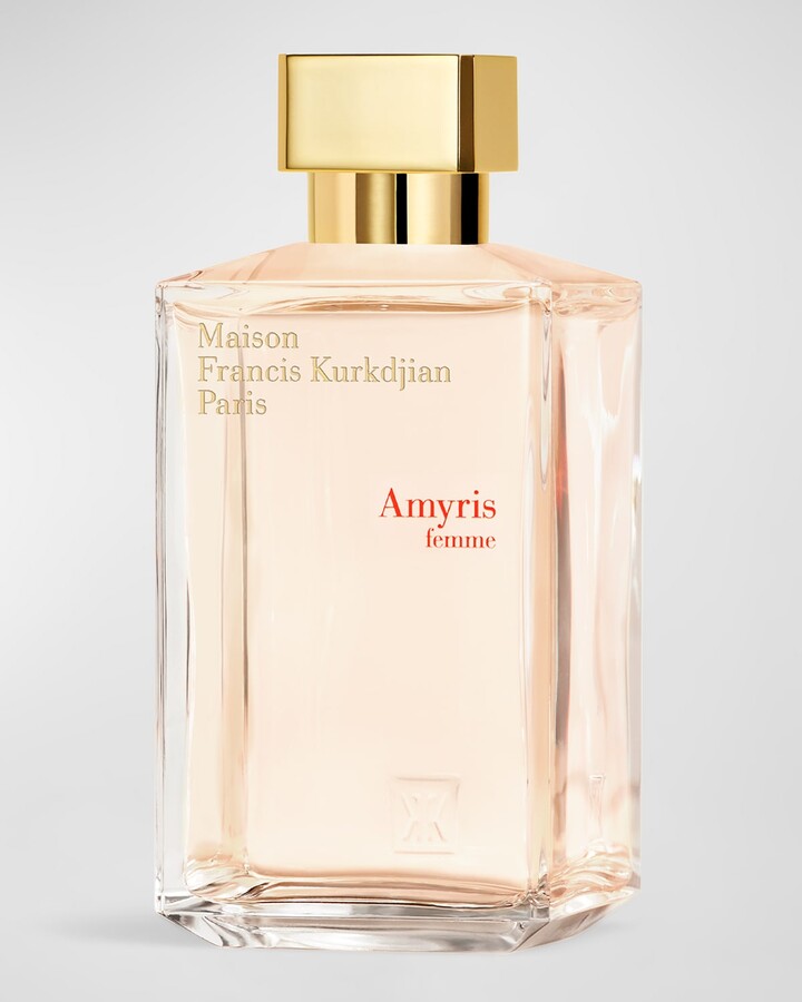 Francis Kurkdjian Amyris Femme Eau de Parfum, 6.8 oz. - ShopStyle ...