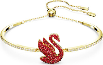 Swarovski Bracelets | ShopStyle