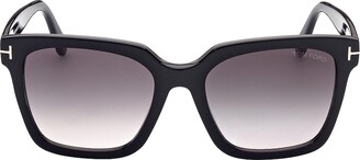Tom Ford Women's Sunglasses | ShopStyle