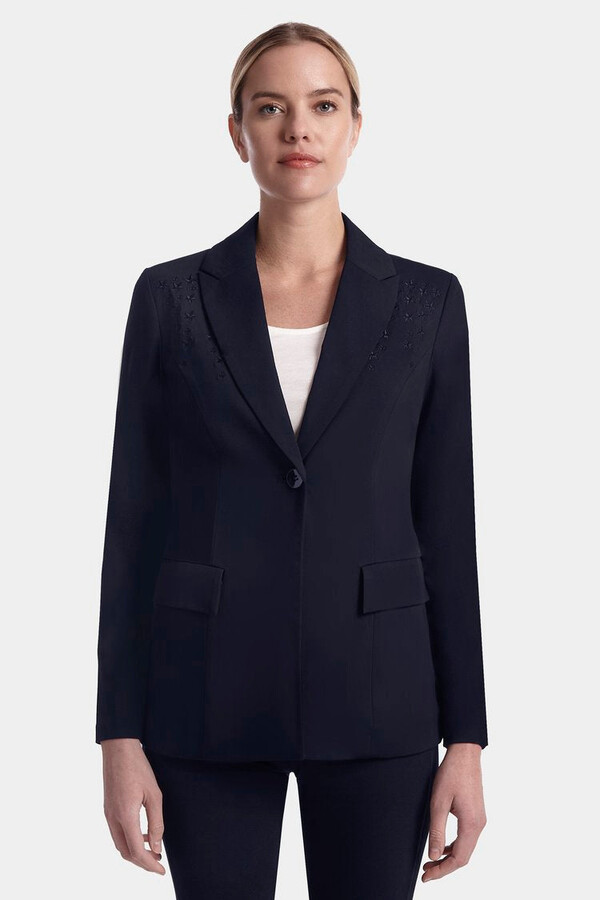 Capsule121 The Star Jacket - ShopStyle