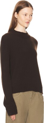 The Row Women's Sweaters | ShopStyle