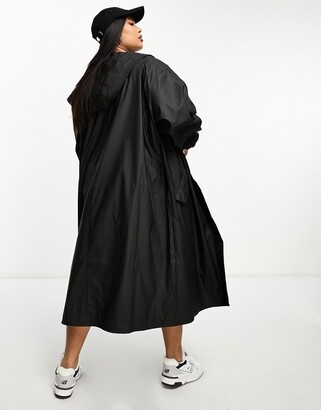 ASOS Women's Outerwear | ShopStyle