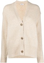 Closed Women's Cardigans | Shop the world’s largest collection of ...