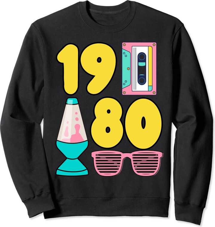 80s Reunion Class of 1980 Class of 1980 Graduation High School College ...