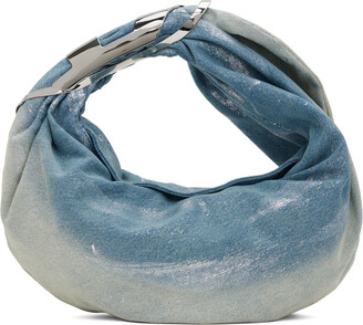 Diesel Bags For Women | ShopStyle AU