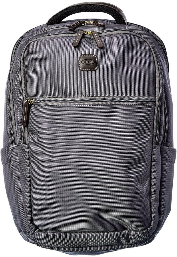 Bric's Siena Backpack - ShopStyle