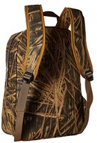 Filson Bandera Backpack - ShopStyle