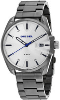 Diesel Men's Watches | Shop the world’s largest collection of fashion ...