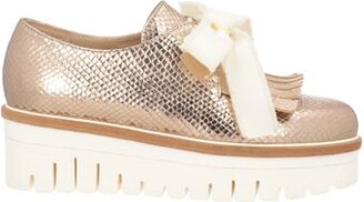 Women's Wedges | Shop The Largest Collection | ShopStyle UK