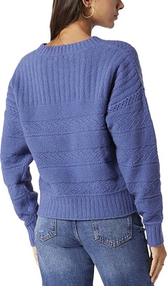 Joie Women's Sweaters | ShopStyle