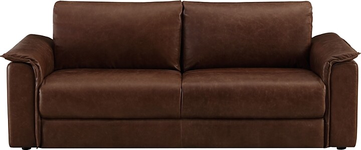 Chateau d'Ax Tommaso Sofa - ShopStyle Sectionals