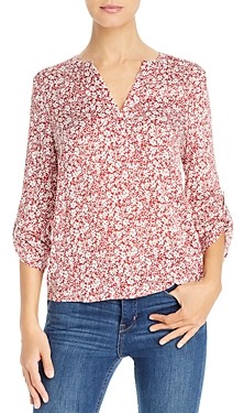 Daniel Rainn Women's Clothes | Shop the world’s largest collection of ...