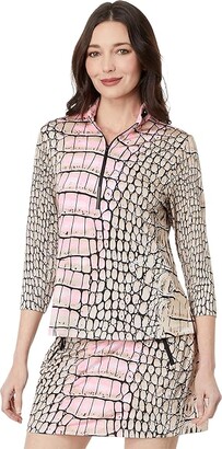 Jamie Sadock Women's Tops | ShopStyle