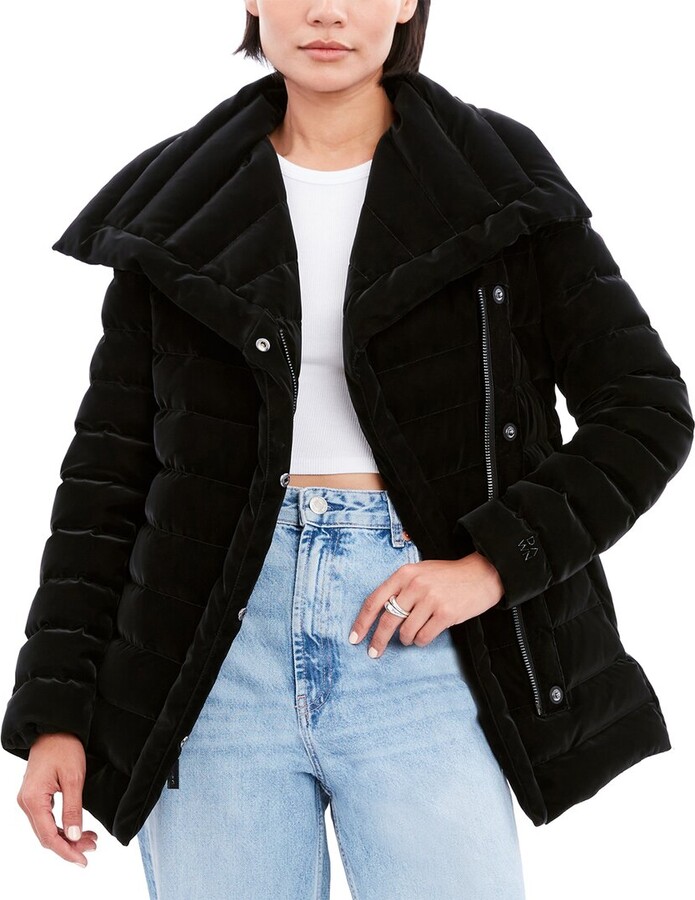 Dawn Levy Sydney - ShopStyle Outerwear