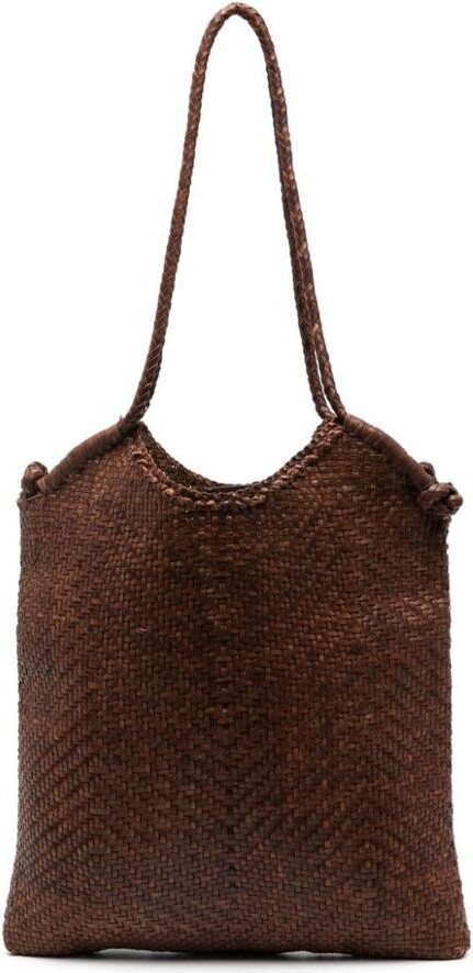 DRAGON DIFFUSION Bags - ShopStyle