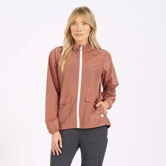 Women's Casual Jackets | ShopStyle
