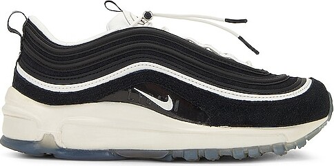 Nike Air Max 97 PRM Sneaker - ShopStyle