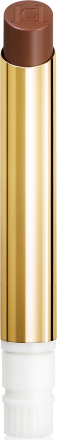 Carolina Herrera Good Girl Maxi Glaze Lipstick Refill, Created for Macy ...