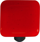 Aquila Art Glass Outdoor Lighting | ShopStyle