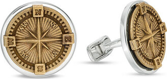 Cuff Links | Shop The Largest Collection in Cuff Links | ShopStyle