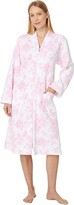 Eileen West Women's Robes | ShopStyle