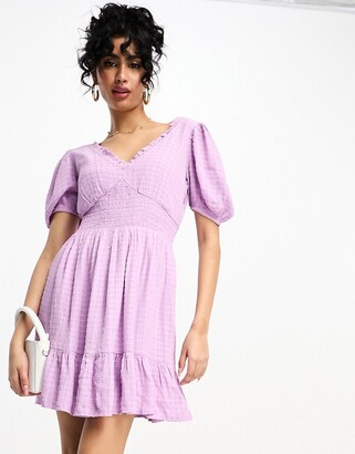 French Connection Women's Dresses | ShopStyle