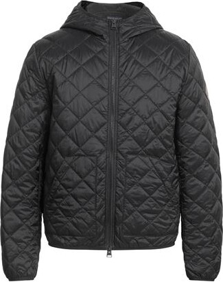 HUSKY Jacket - ShopStyle