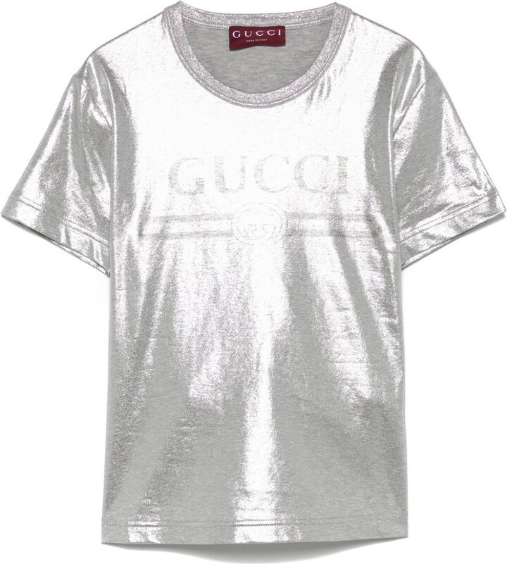 Gucci Top - ShopStyle