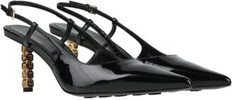 Givenchy Women's Pumps | ShopStyle