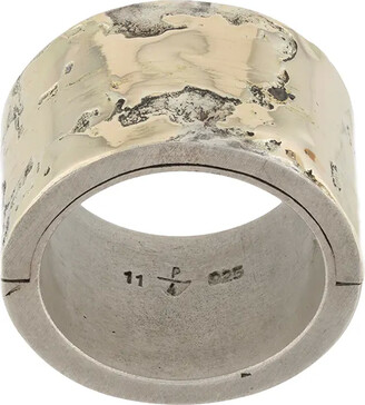 Ring For Women | Shop The Largest Collection | ShopStyle UK