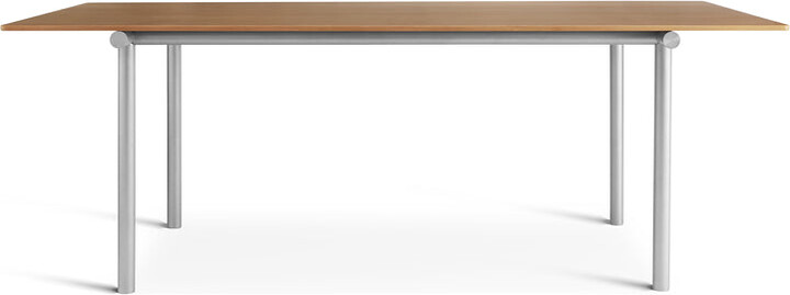 PLEASE WAIT to be SEATED Tubby Tube Dining Table - ShopStyle