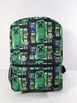 Minecraft Men's Backpacks | ShopStyle